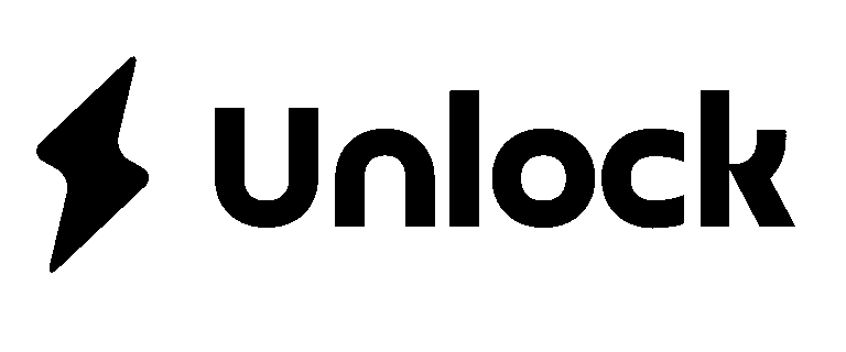 The Unlock Academy